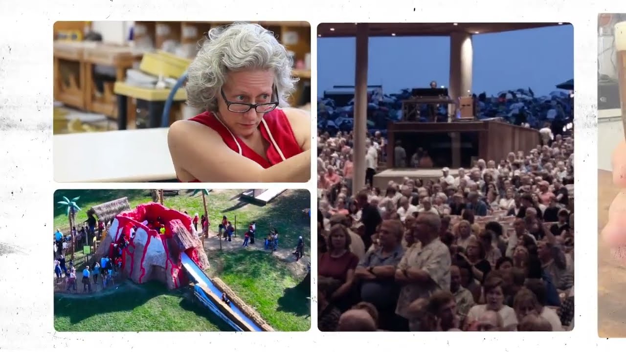 What to Do in Fairfax County, Virginia - Tourism Pays For Everyone