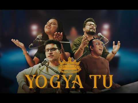 YOGYA TU