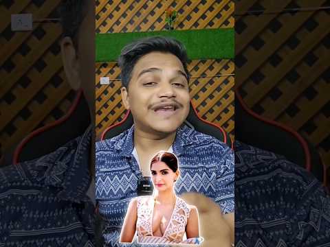 Top 5 Worst Actors Of BOLLYWOOD | #shorts #surajkumar
