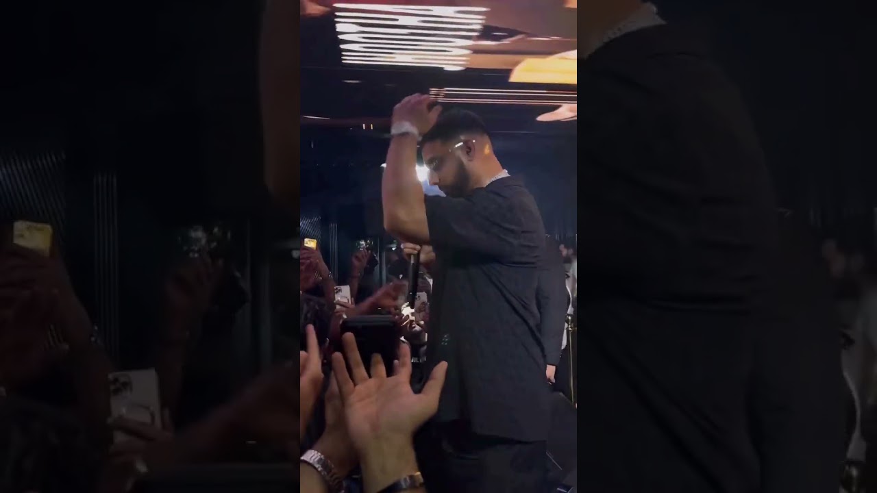 Stay Tuned Guys,2nd Album Anytime 🚀Stay tuned for Upcoming Music of Imran Khan. #ikseason#ikrecords