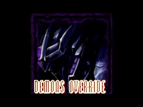 Steam Community :: Video :: Demons Override (Phonk Mash-up)