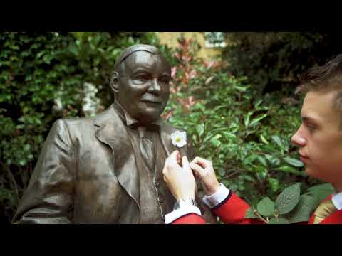 The Goring Reopens