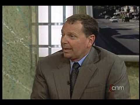 Timothy Kingcade Profile - Miami, FL Foreclosure Lawyer