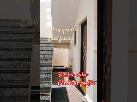 new house for sale #property,#house for sale, #propertyforsale