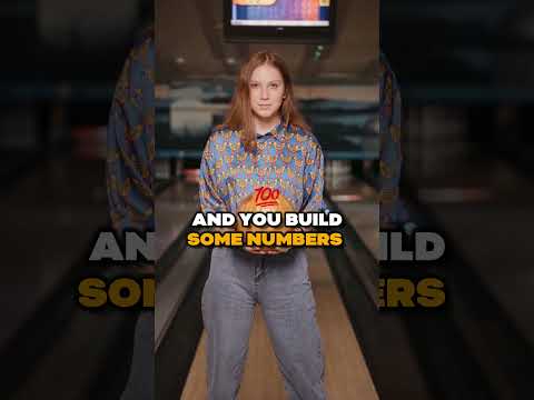 Bowl Your Way to Profits with Data | What's The Bowling Business Potential
