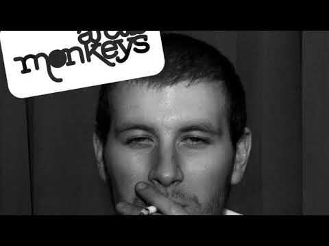 Red Light Indicates Doors Are Secured || Bass Backing Track (VOCALS, guitar, drums)