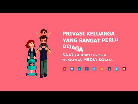 infografis bkkbn jawa barat