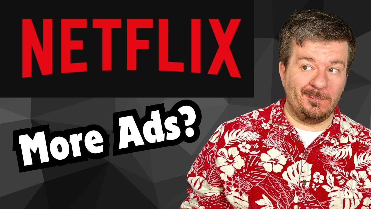 Netflix Plans and Pricing | Bye Bye, 