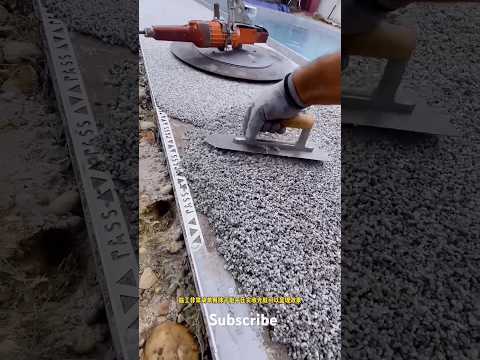 The Beauty and Benefits of Resin-Washed Stone for Every Space.