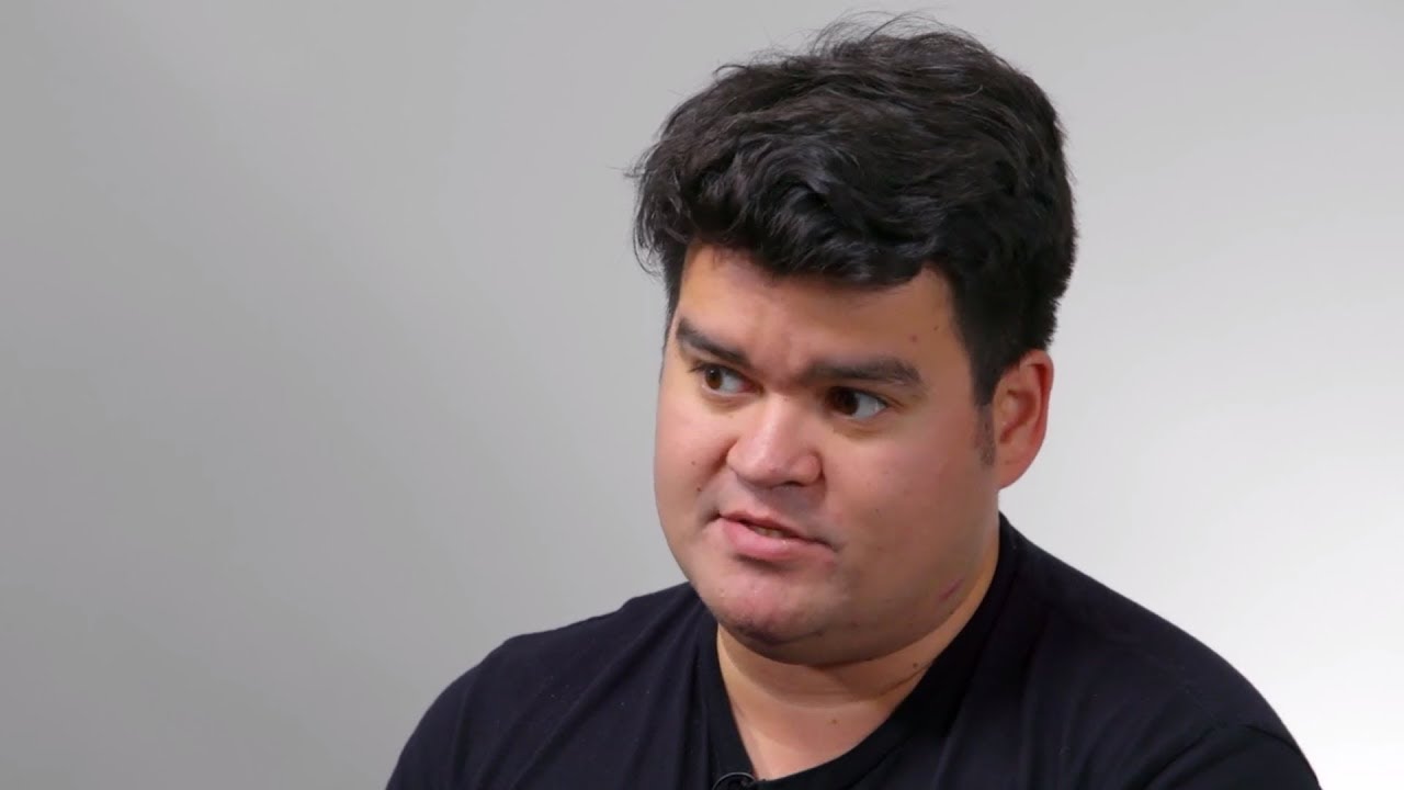 How do developers, operations, and security typically use Vault?