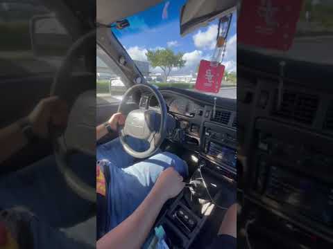 2rz turbo tacoma
