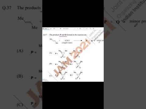 Cycloaddition Reaction