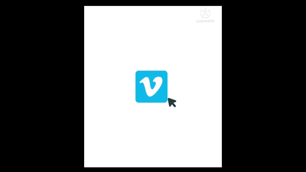 Vimeo Simple 6 Startup