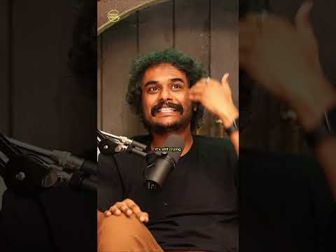 THE BEAUTIFUL BIRD SOUND IN SAPTA SAGARADAACHE ELLO w/ HEMANTH RAO
