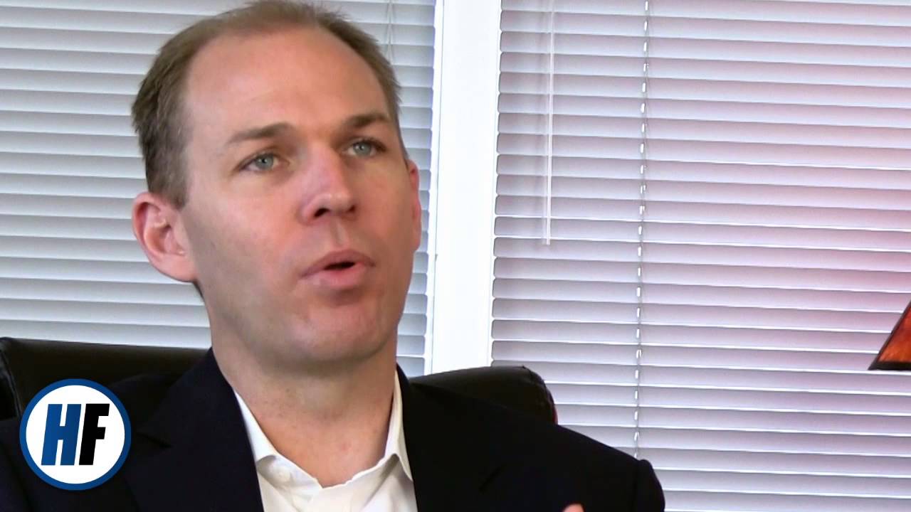 Understanding Tips | Tip Pooling | Unpaid Wages Lawyers | HensonFuerst Attorneys