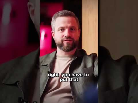 The Secret to Learning Polish Quickly!
