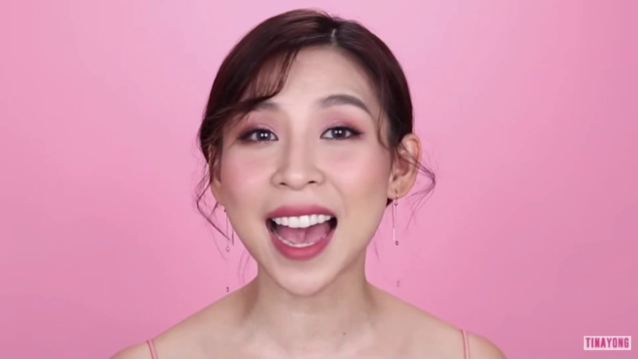 Assignment 1 YouTube Assignment