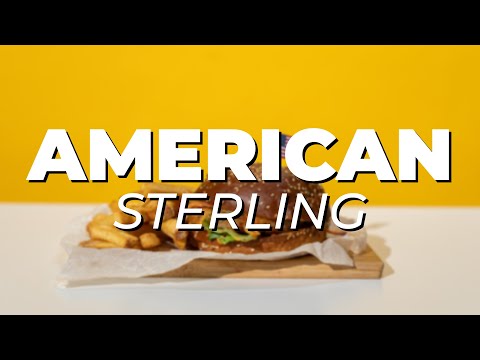 BEST AMERICAN RESTAURANTS in STERLING, New York