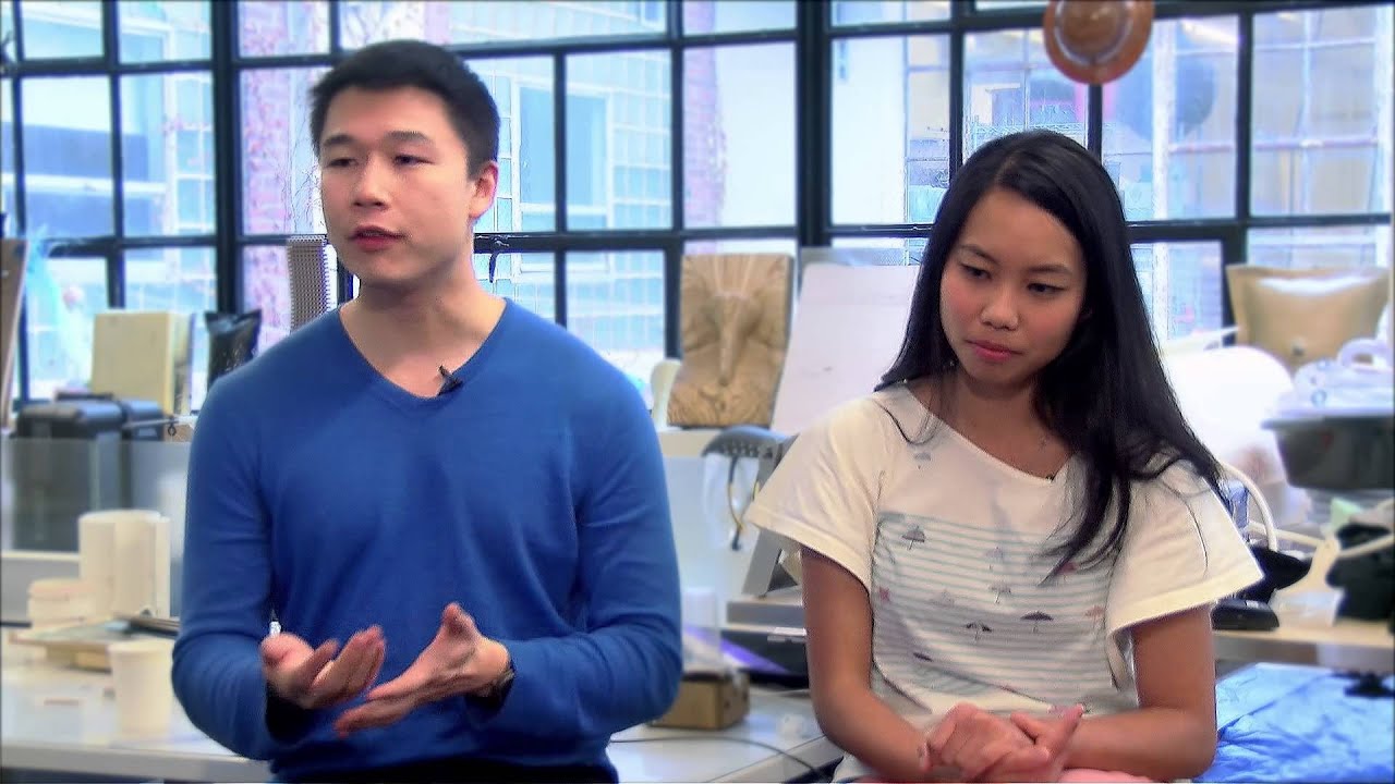 Instructor Interview: Teaching Students to Learn from Failure