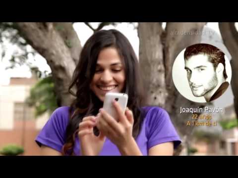 Infidelity: The way to catch a cheater use Cheaterbuster formerly known as Swipebuster