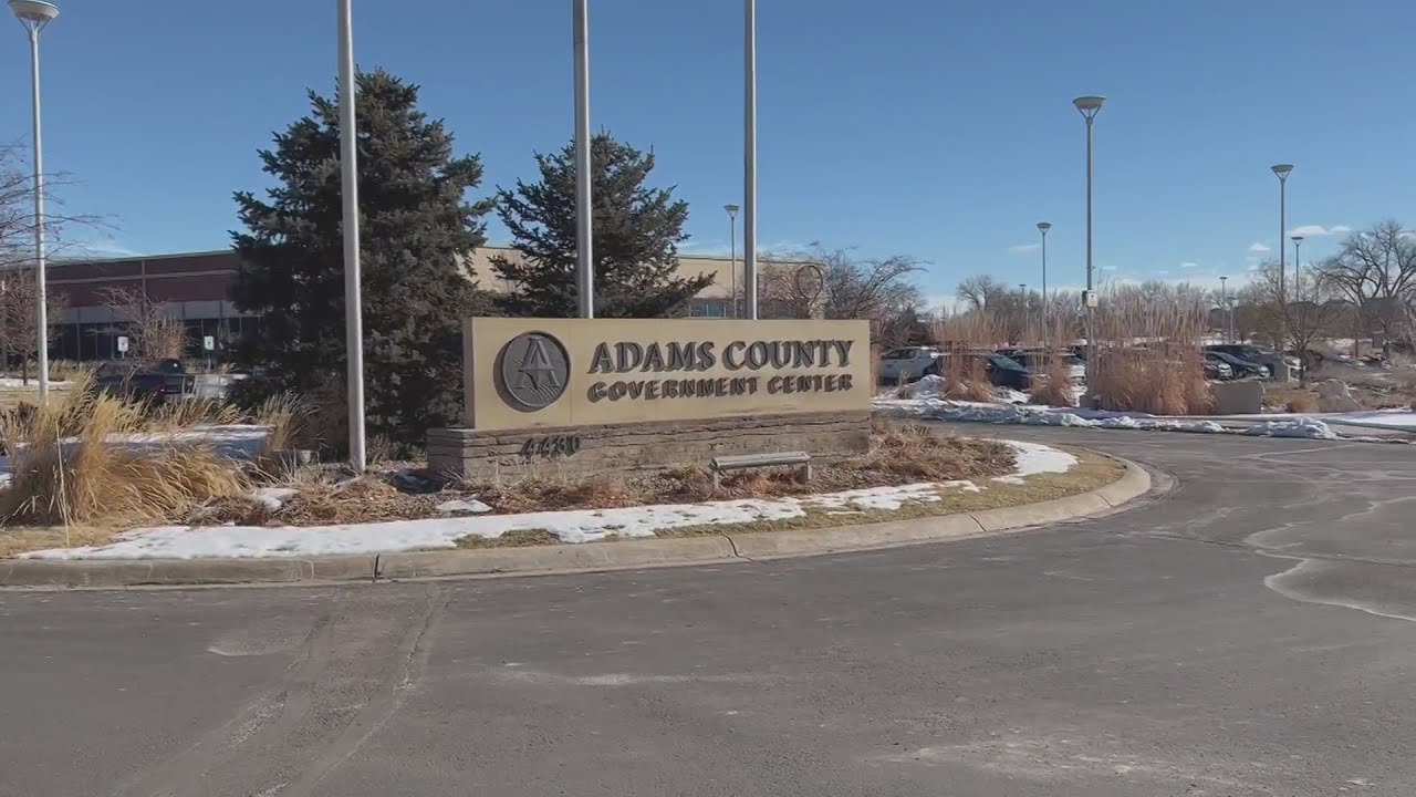 Tri-County Health splits into three separate agencies
