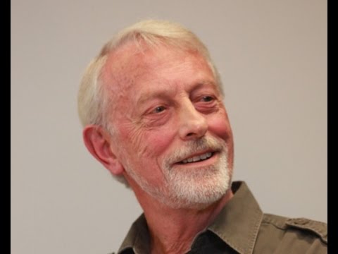 John Chappell Memorial Lecture - Stars in an Electric Universe - Wal ...