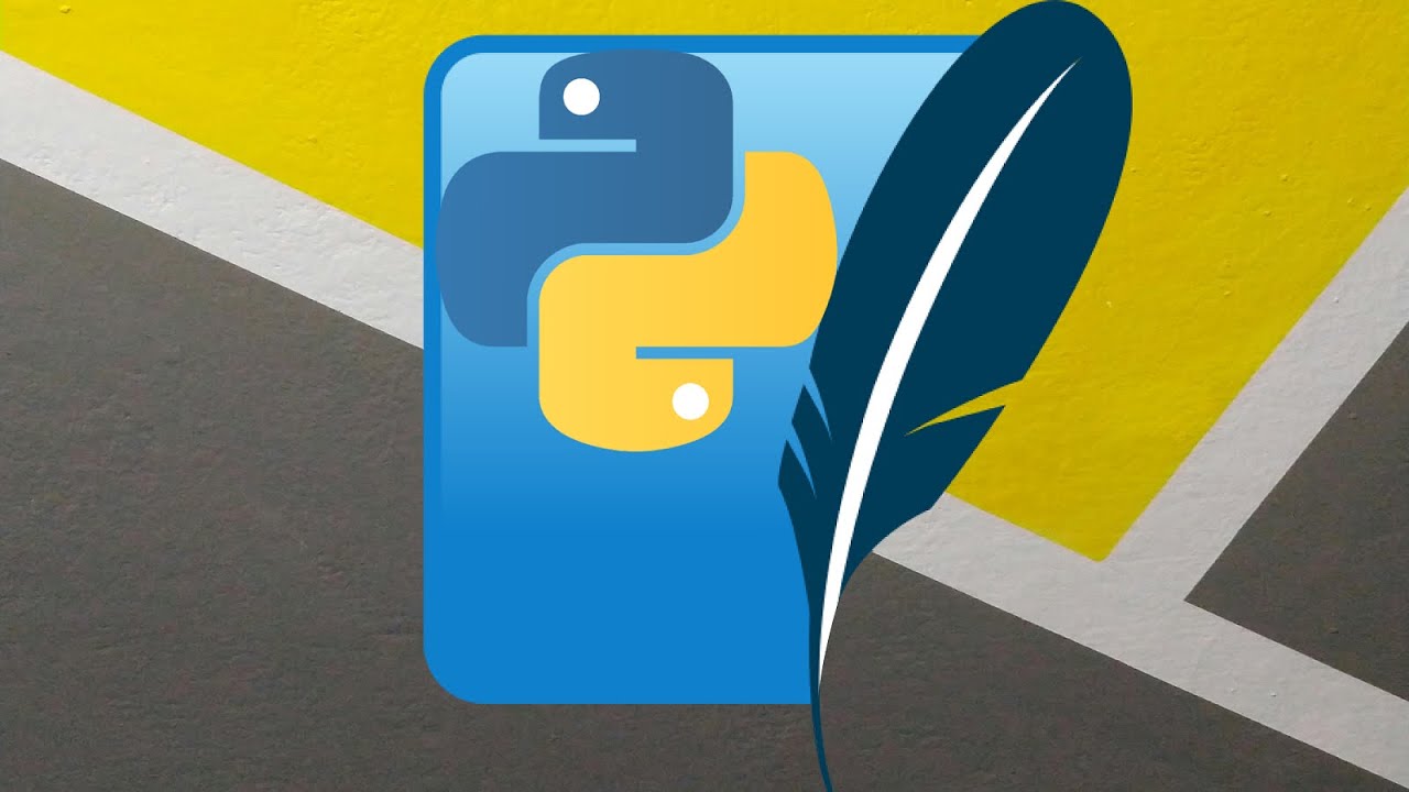 Learn SQLite & DB Browser In 13 minutes