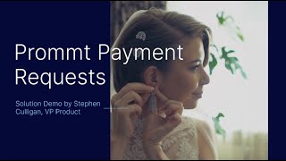 Prommt | Reviews, Pricing & Demos - SoftwareAdvice GB