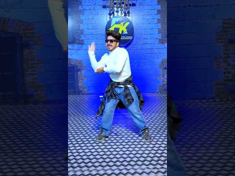 Rajasthani Dance #shorts #rajasthani #dance #viralsong #dancevideo #rajasthan #reels