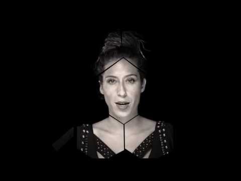 Miss Mara - Songs, Events and Music Stats | Viberate.com