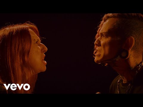 Employed To Serve - Atonement (feat. Will Ramos)