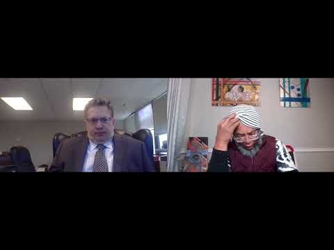 Bill Riback ESQ Class Action Lawsuits