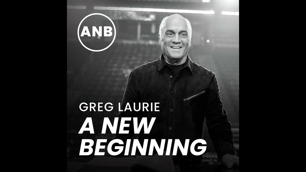 The Golden Key to Spiritual Growth | Why Maturity Matters