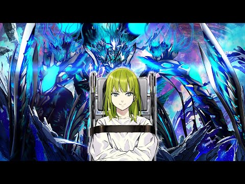 【FGO】Enkidu can SOLO ORT the Fastest | Lostbelt 7 - ORT Raid