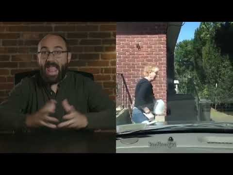 HEY vsauce michael here