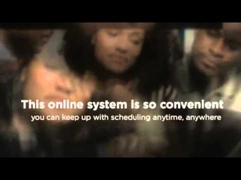 Employee Scheduling Software – TimeCurve Software | TimeCurve Software Blog