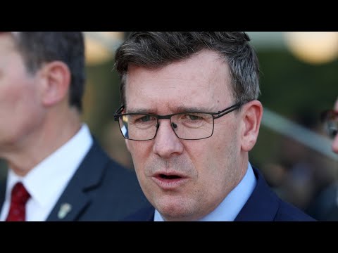Kingsford Smith’s limitations to be addressed with new Sydney airport