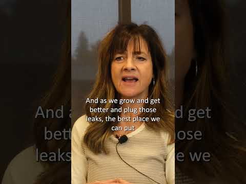 What is a coach in construction? The Aspire Institute for Contractors