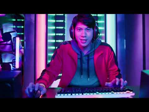 Gaming PC in UAE | GCCGamers.com