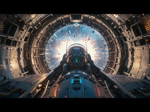 They Mocked Earth's Tech—Then Faced Quantum Fusion Artillery! | Best HFY Stories |