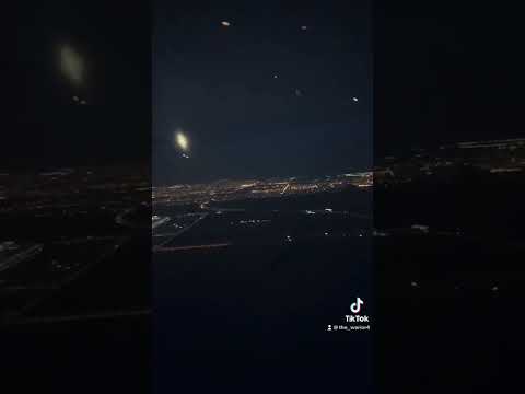 Riyadh to JFK New York ????️ ???????? #traveler #usa #boston #newyork