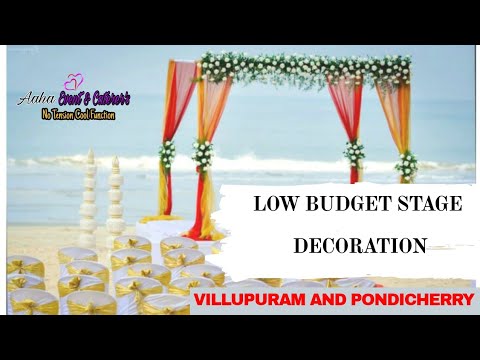 Sweet Mukhwas at Best Price in India