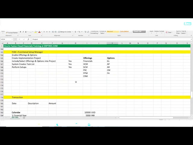 Understanding the Chart of Accounts: A Comprehensive Guide | Galaxy.ai
