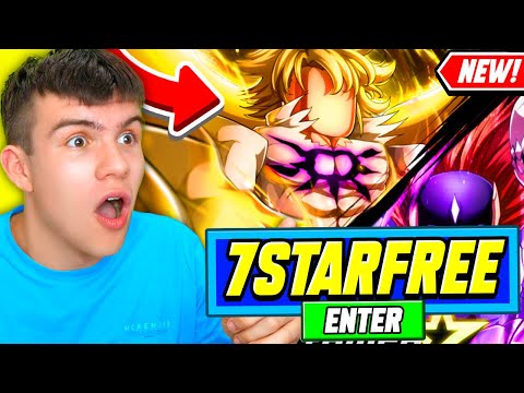 *NEW* ALL WORKING CODES FOR ALL STAR TOWER DEFENSE MARCH 2023! ROBLOX ALL STAR TOWER DEFENSE CODES