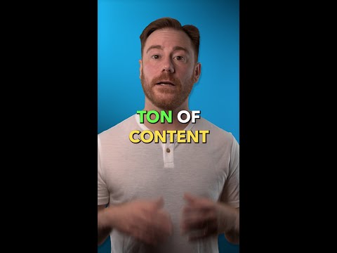 Use Video To Become A Thought Leader