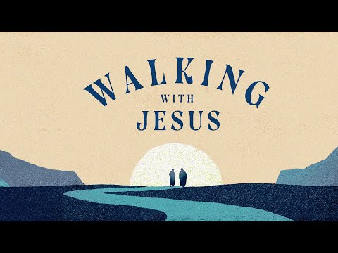 Summit Church - June 15, 2025 | John 5:1-18