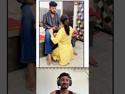 Gujarati Status || New Gujarati Mashup WhatsApp Status || Gujarati Love Status || ગુજરાતી સ્ટેટસ
