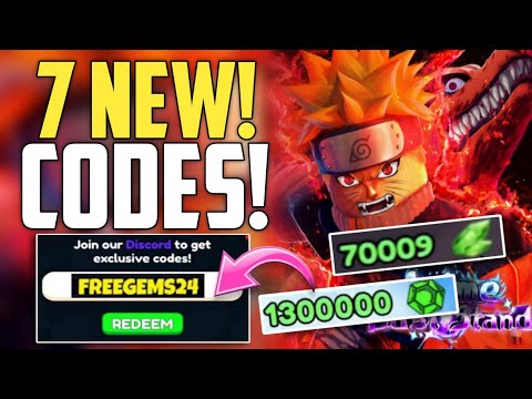 *JULY - CODES!* ANIME LAST STAND ROBLOX CODES IN 2024 - ALL WORKING ANIME LAST STAND CODES