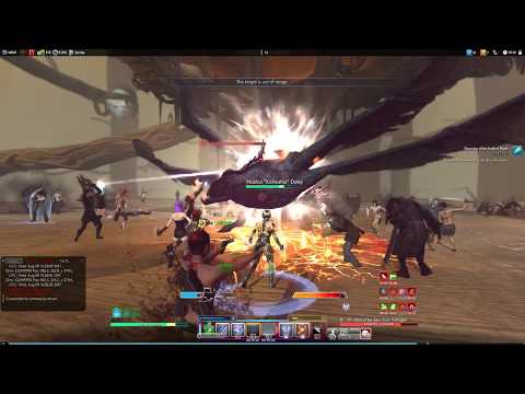 Steam Community :: Secret World Legends