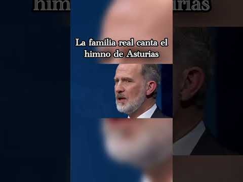 Beautiful Spanish Royals at the Princess of Austurias awards 2024!